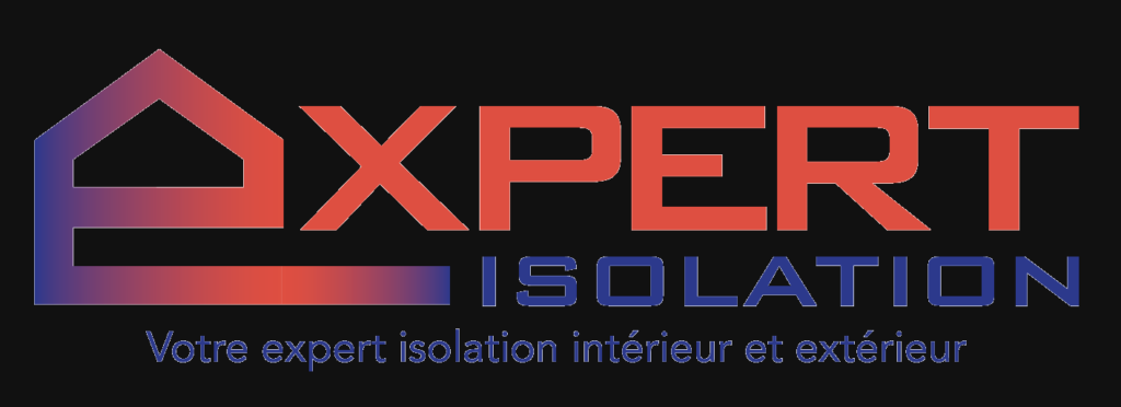 Expert Isolation